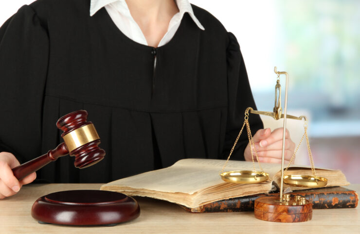 Explorer le rôle du non bis in idem dans la jurisprudence actuelle